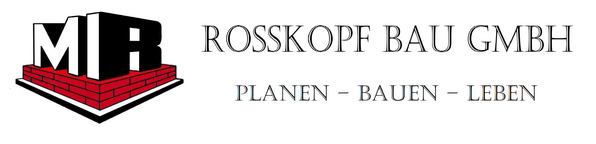 Rosskopf Bau
